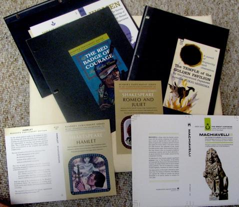 Cover Art & Illustrations – Walter H. Brooks